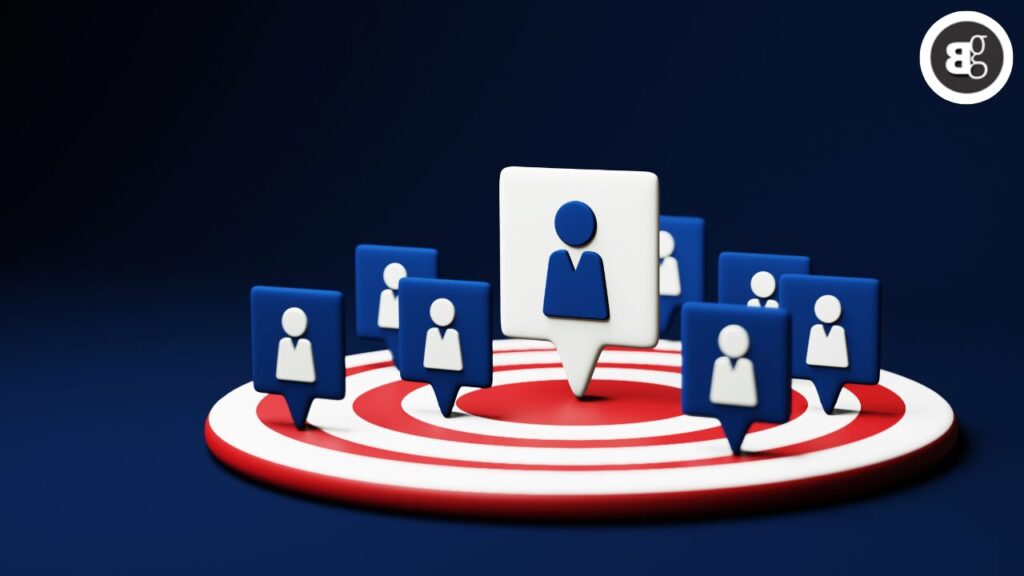 How to Reach Your Audience as They Spend Less Time Online
