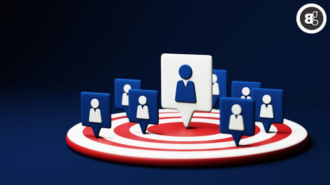 How to Reach Your Audience as They Spend Less Time Online