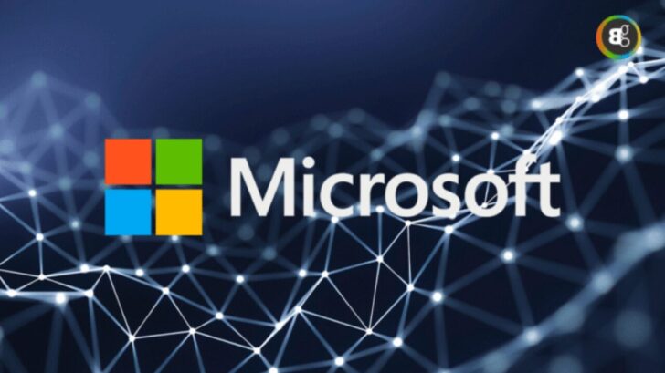 Upgrade Warning: Microsoft Alerts 200M Windows 10 Users