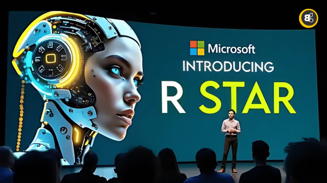 Microsoft’s rStar2 Agent Makes AI Training Smarter