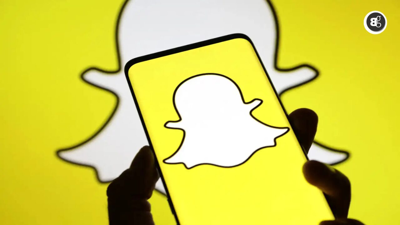 Snapchat Limits Free Memories to 5GB, Adds Paid Plans
