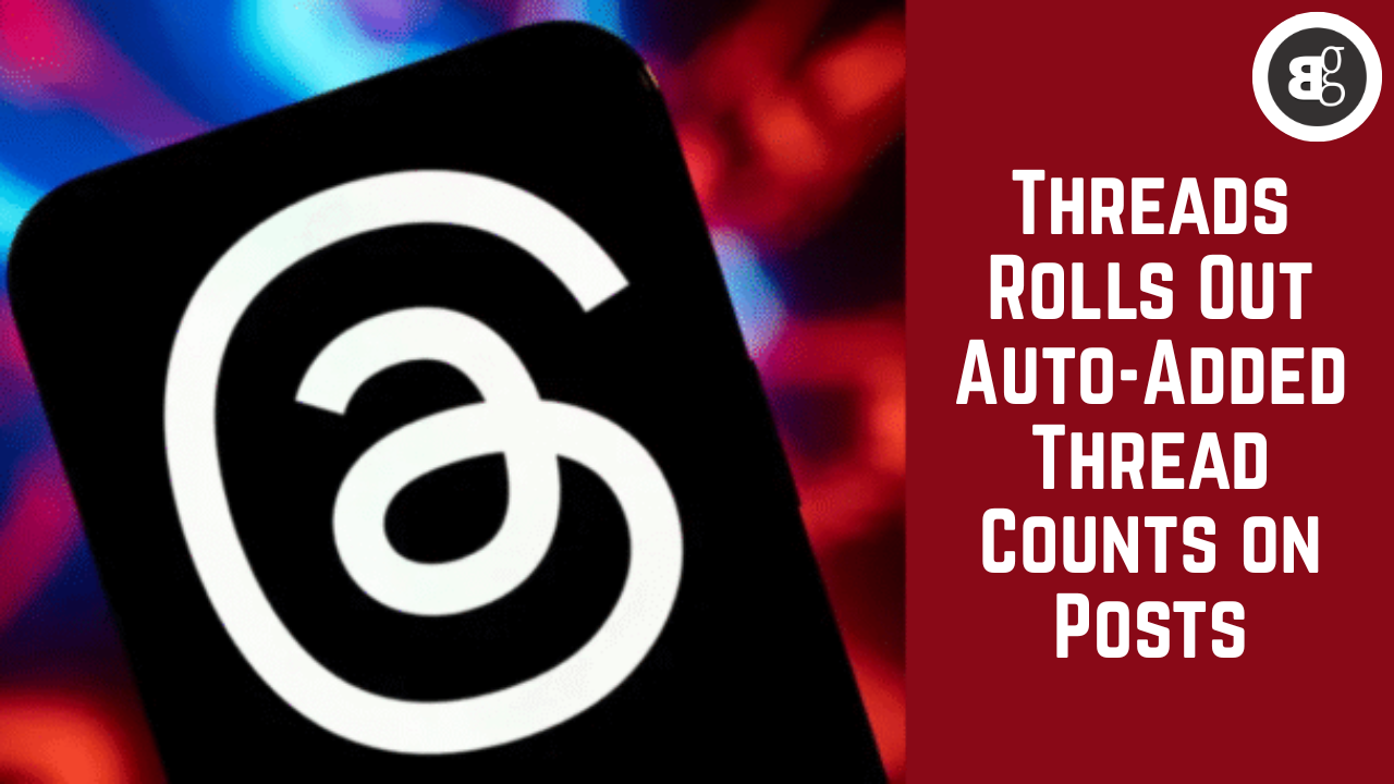 Alibaba Affiliate Program: A Complete Beginner’s Guide