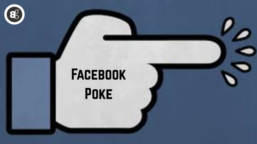 The Return of Facebook’s ‘Poke’: What You Need to Know