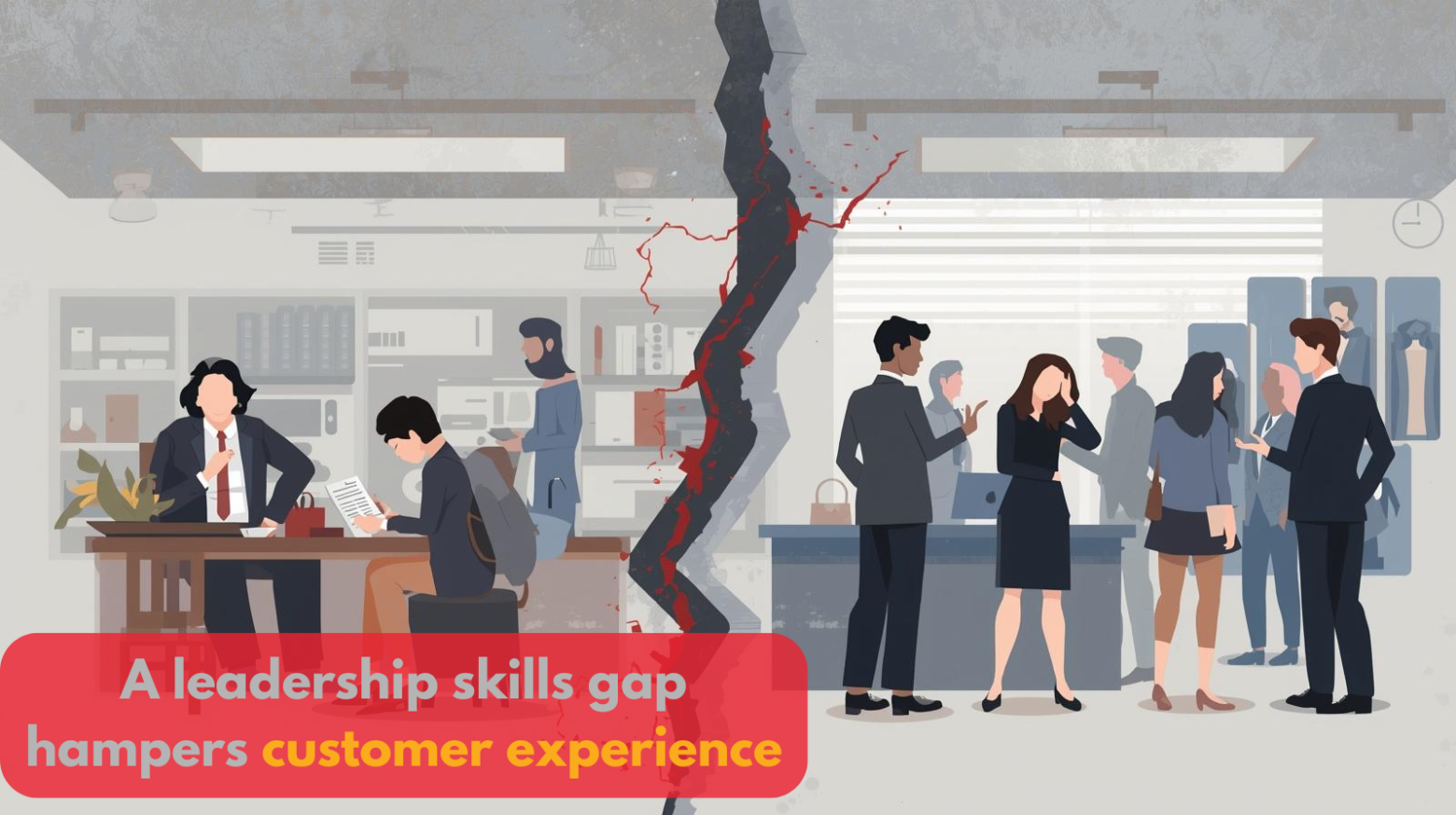 leadership-skills-gap (1) | Being Guru