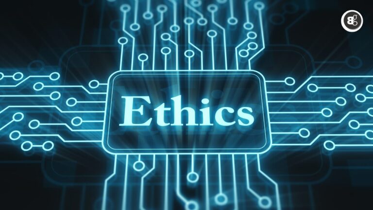 AI Ethics Crisis Needs Urgent Action: ACCA