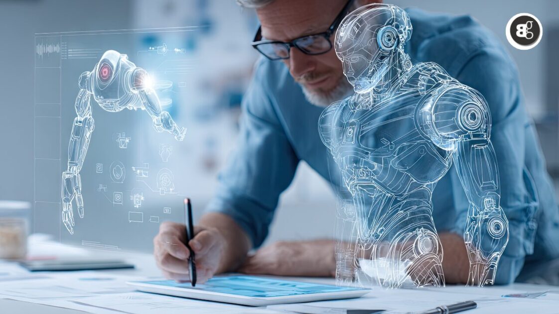 Top 6 Types of AI Models Shaping the Future of Technology