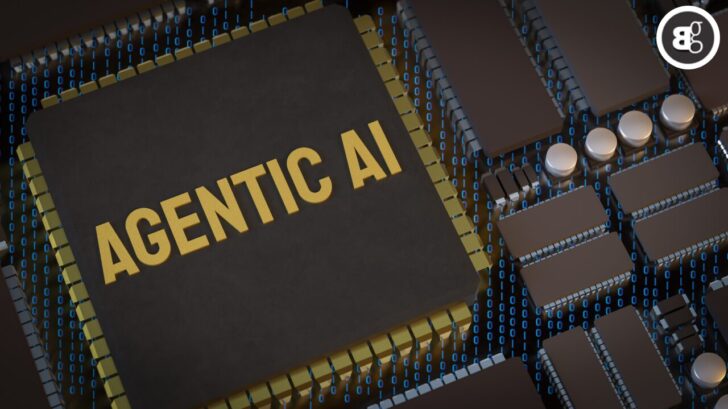 Agentic AI Terms You Should Know: A Guide to Smarter AI