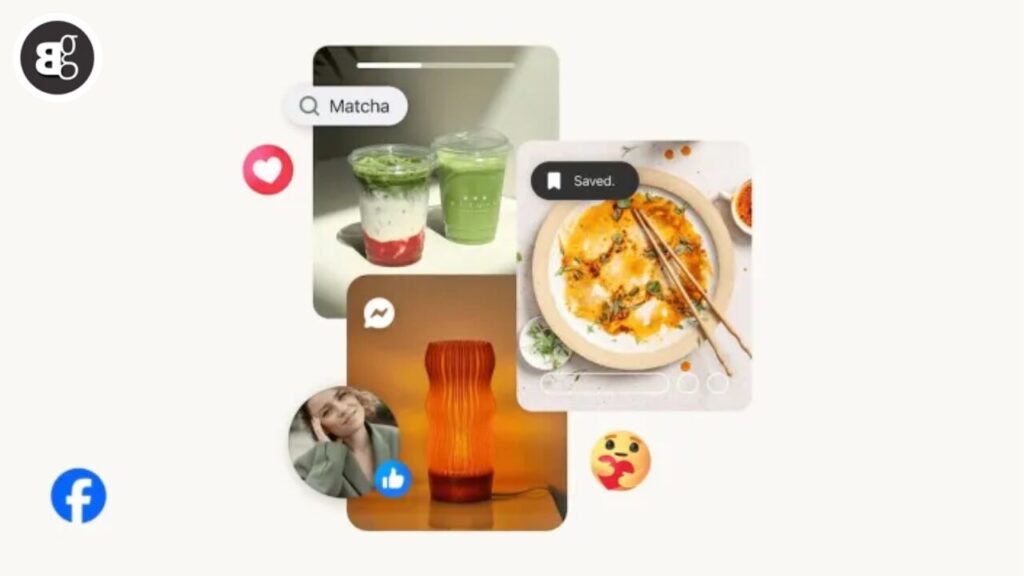 Facebook Updates Algorithm to Give Users More Video Control