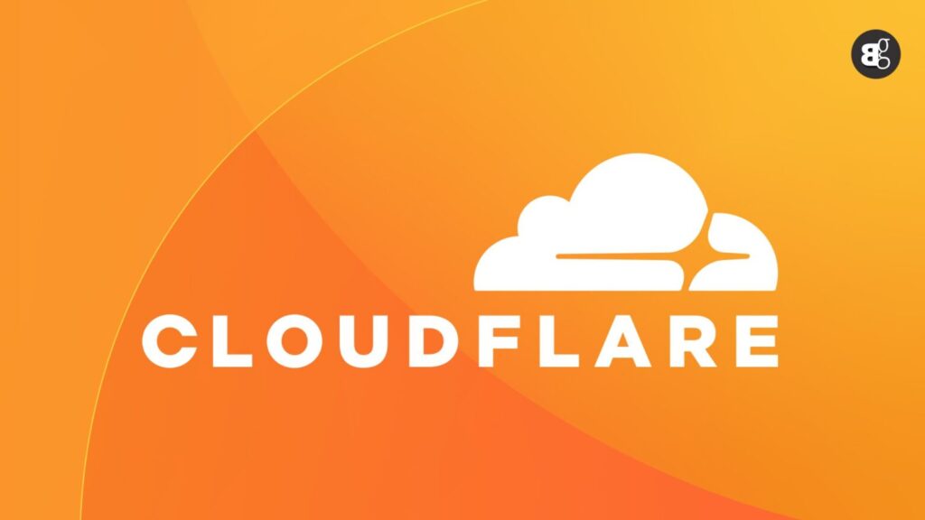 Cloudflare Outage Disrupts Major Platforms Worldwide