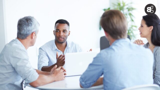 20 Best Ways Professionals Can Overcome Underestimation
