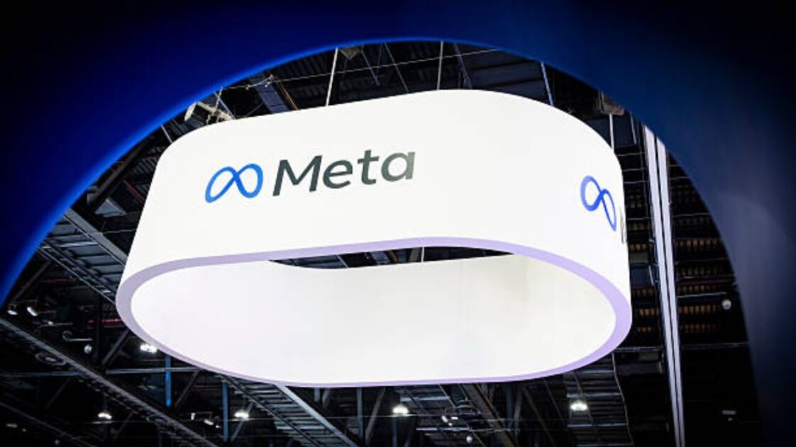 Meta AI Chief Called ‘Inexperienced’ by AI Godfather
