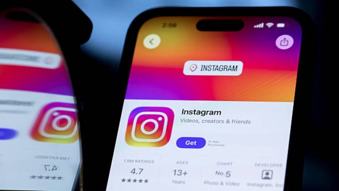 Instagram’s Chief Explained Major Challenges of AI Content
